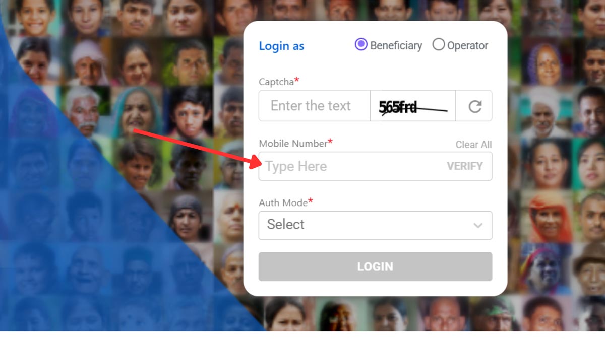 How To Download Ayushman Card PDF Online (2 Methods)