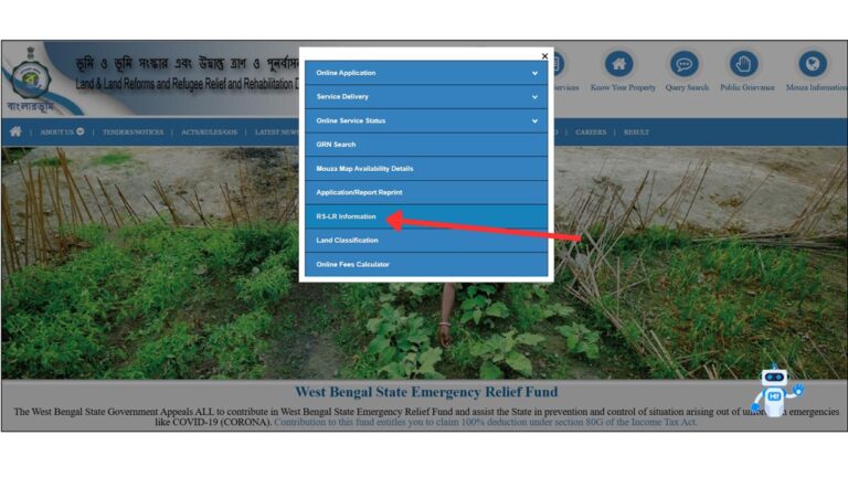 How To Convert RS - LR Plot Information (Sabek Dag-Hal Dag)